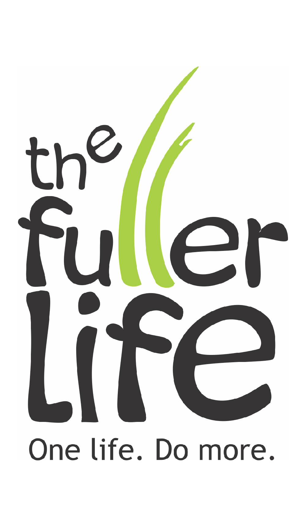 The Fuller Life - Runners for Life